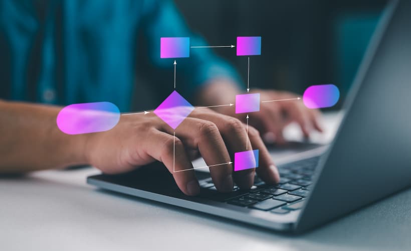 GitFlow et GitLab Flow : quelle différence